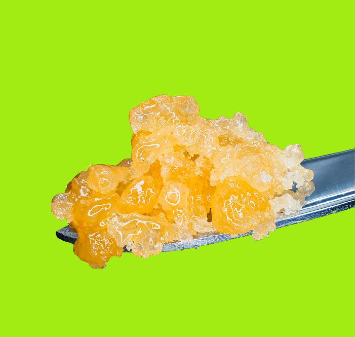 Only Gas At Goblin 420 Pharmacy | THCa Flower, THCa Carts, THCa Rosin ...