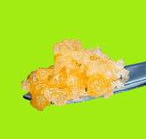 Only Gas At Goblin 420 Pharmacy | THCa Flower, THCa Carts, THCa Rosin ...