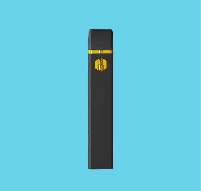 Only Gas At Goblin 420 Pharmacy | THCa Flower, THCa Carts, THCa Rosin ...