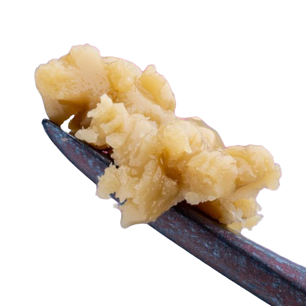 THCa Flower, Prerolls, Vapes, Rosin – Goblin Flower