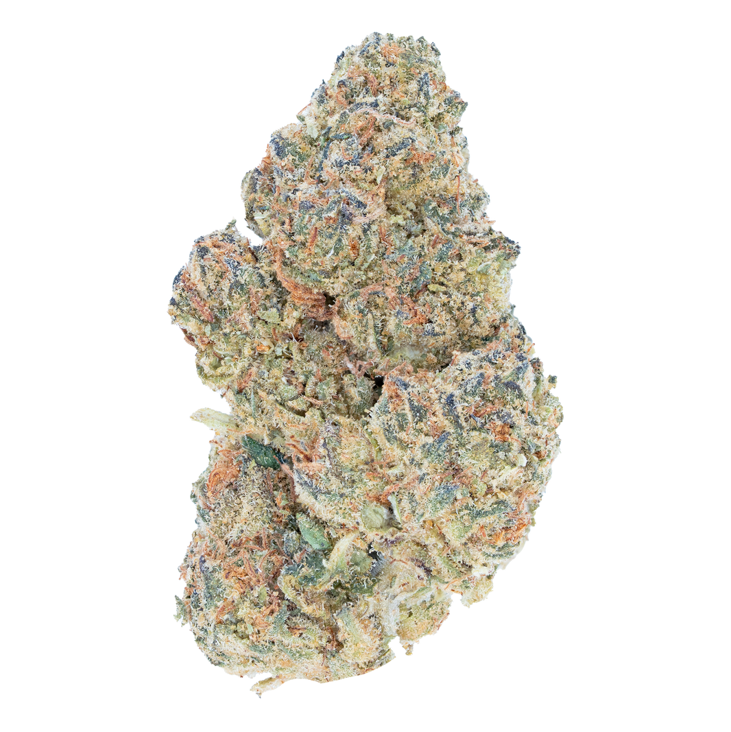 THCa Carts & Vapes | Live Resin Live Hash Rosin – Goblin Flower