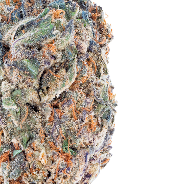 THCa Carts & Vapes | Live Resin Live Hash Rosin – Goblin Flower