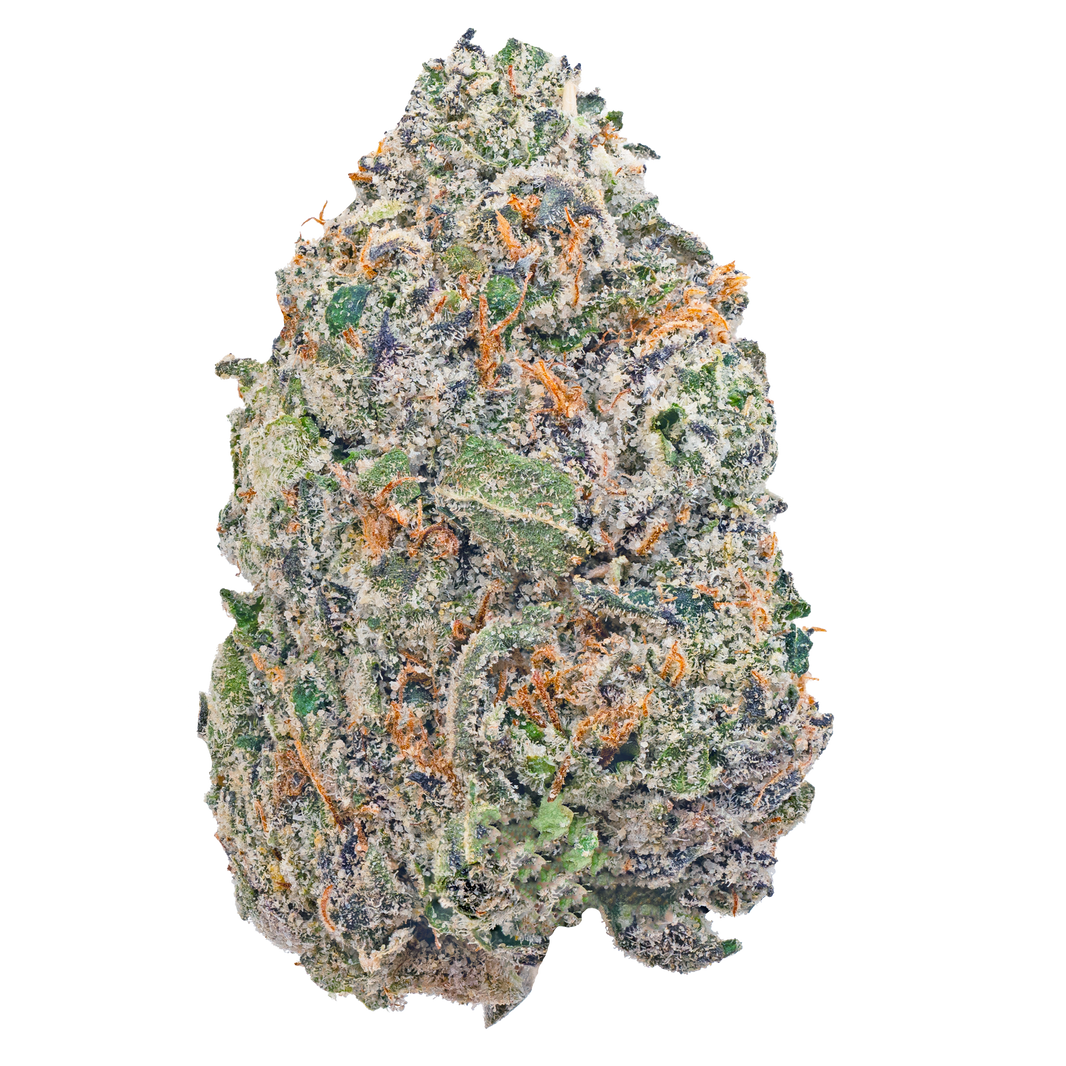 THCa Carts & Vapes | Live Resin Live Hash Rosin – Goblin Flower