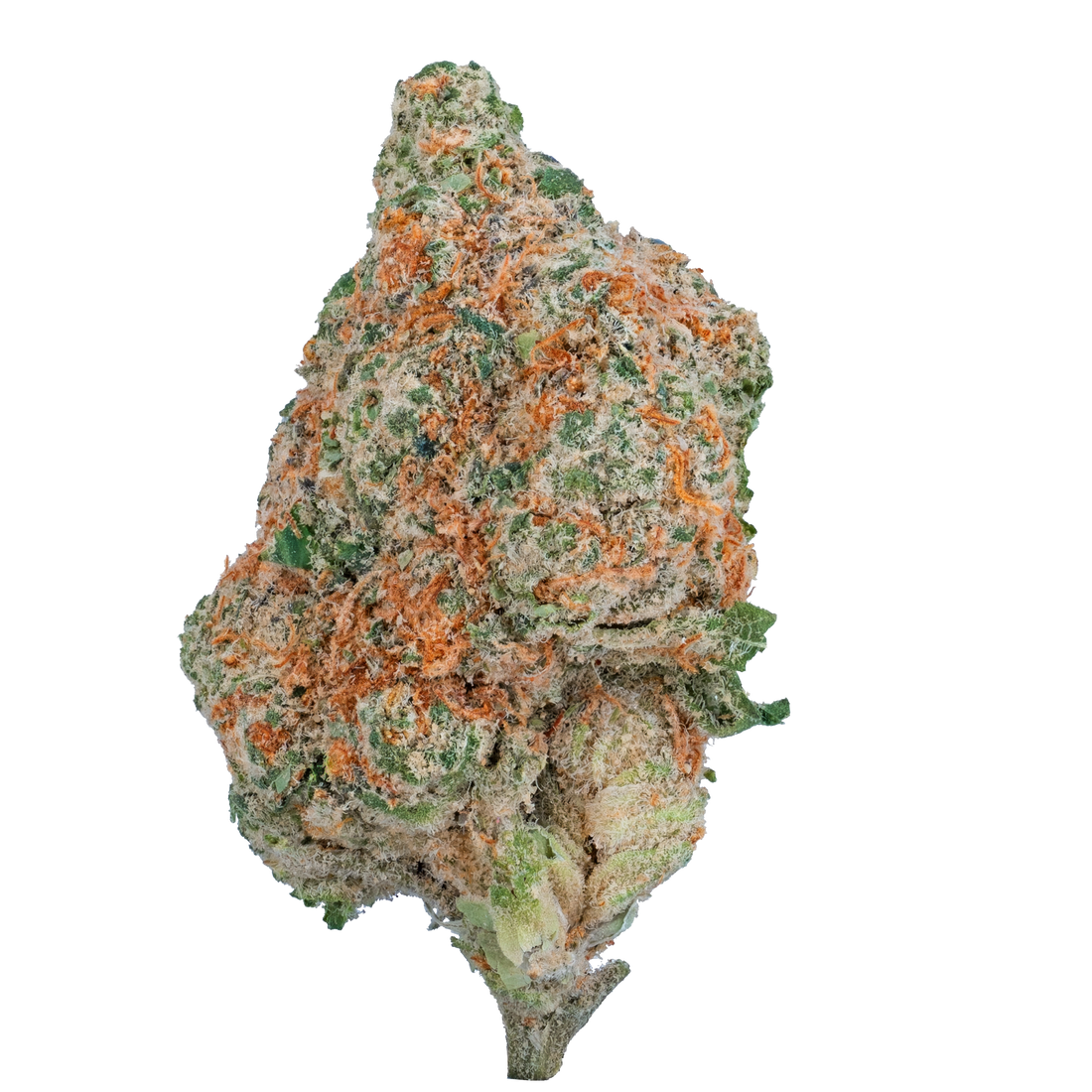 Mochi - THCa Flower – Goblin Flower