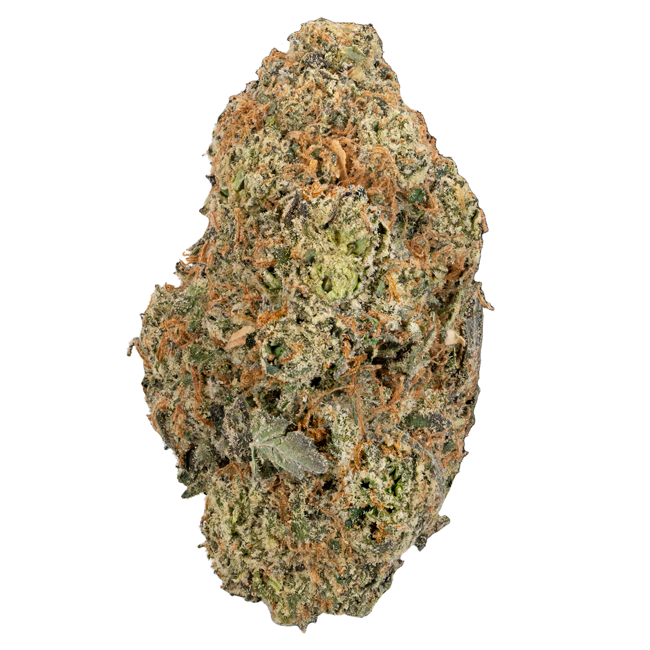 THCa Flower, Prerolls, Vapes, Rosin – Goblin Flower