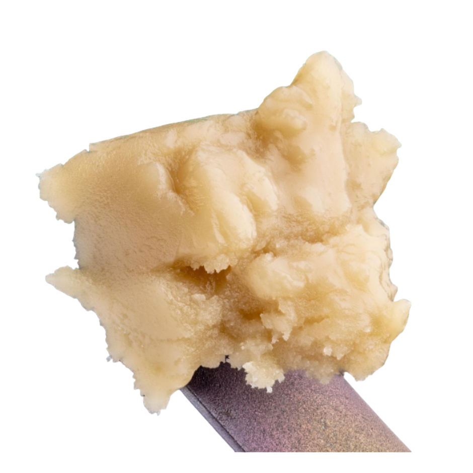 THCa Flower, Prerolls, Vapes, Rosin – Goblin Flower