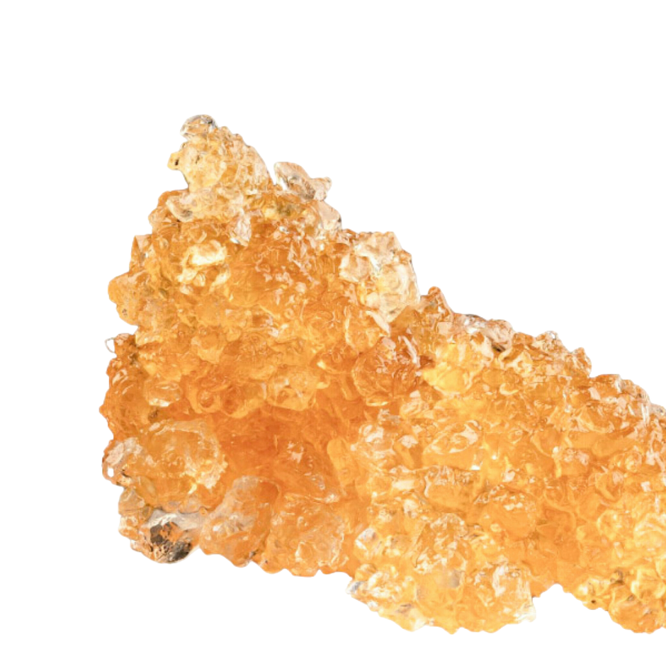 Bulk THCa Flower Pounds – Goblin Flower