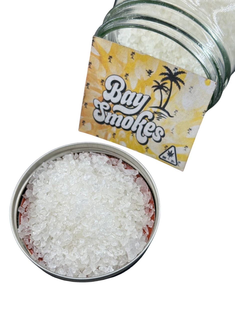 Products – Goblin Flower