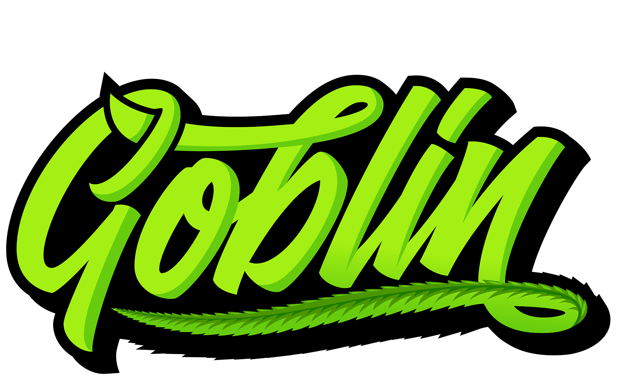 Bulk THCa Flower Pounds – Goblin Flower