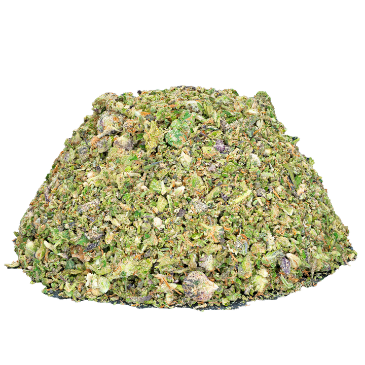 Only Gas At Goblin 420 Pharmacy | THCa Flower, THCa Carts, THCa Rosin ...